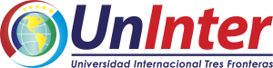 Medicina – UnInter Filial Pedro Juan Caballero